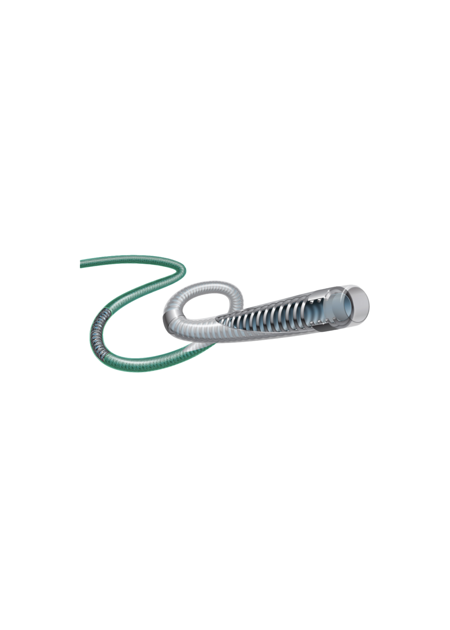 Unidades de Negocio – Grupo Jimenez