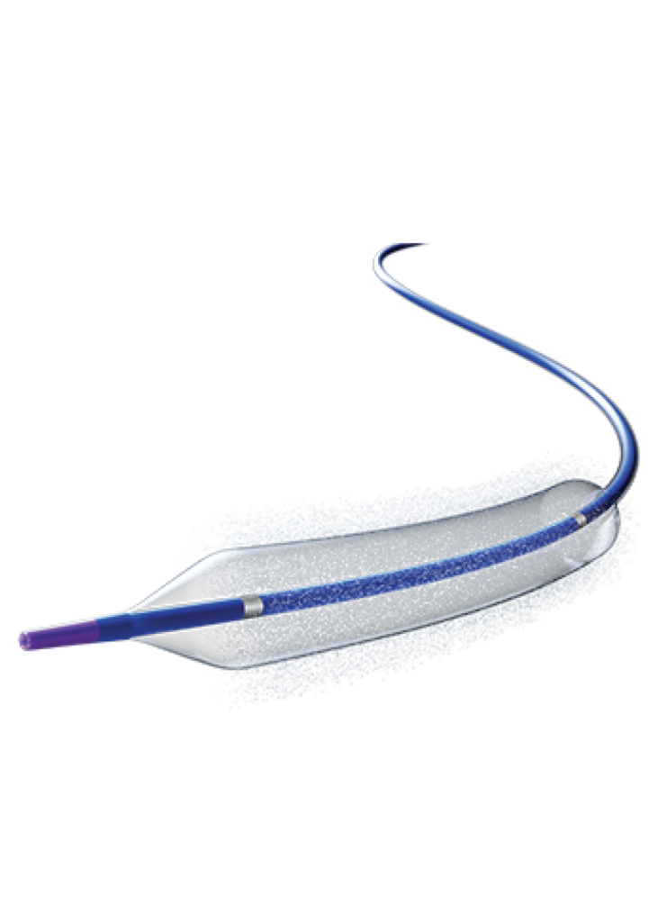 Unidades de Negocio – Grupo Jimenez